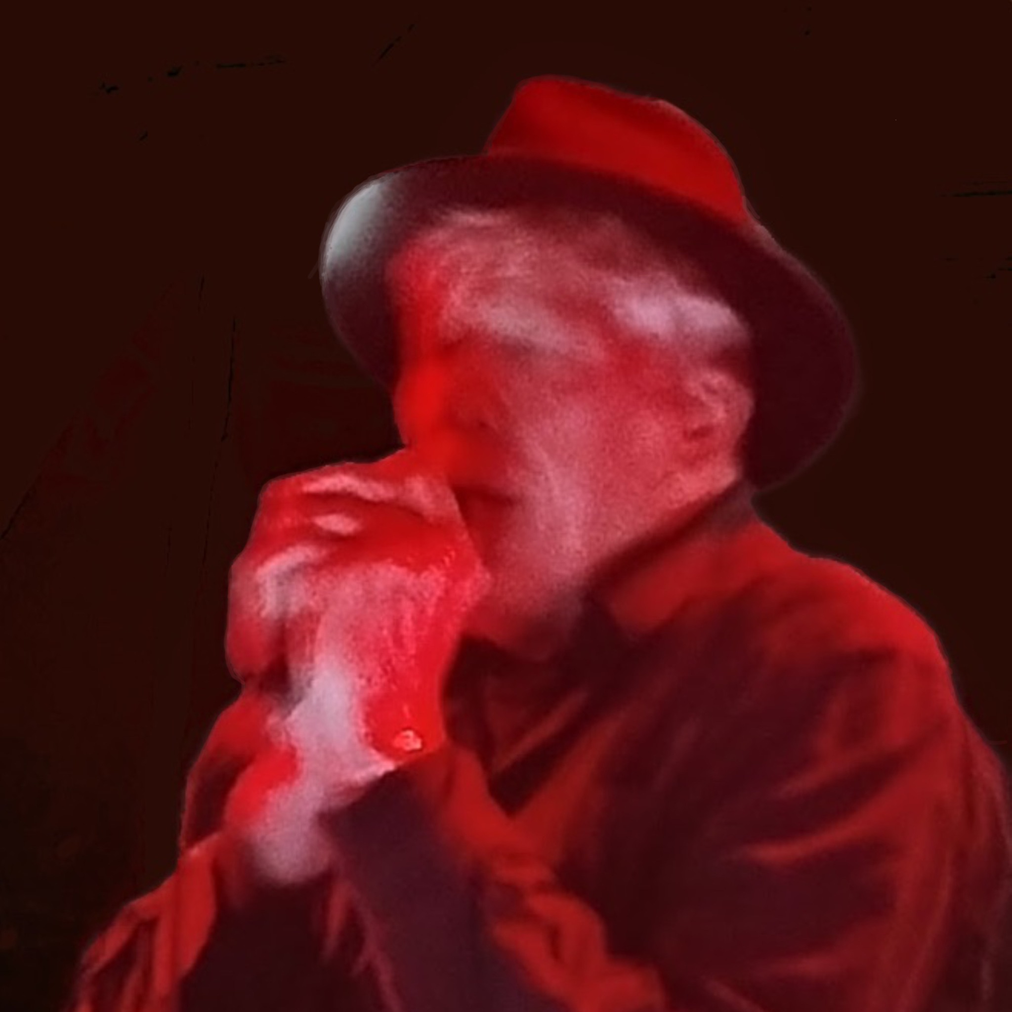 www.rhyschatham.net – Rhys Chatham music and projects. Photo: Paula Court.